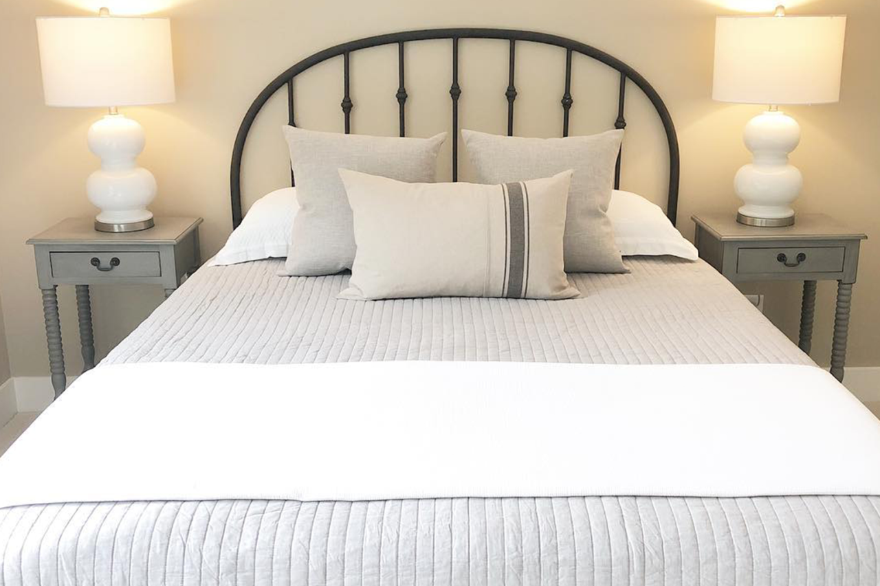 Interior Decorator Inspiration Photo Gallery | Decorating With Grace