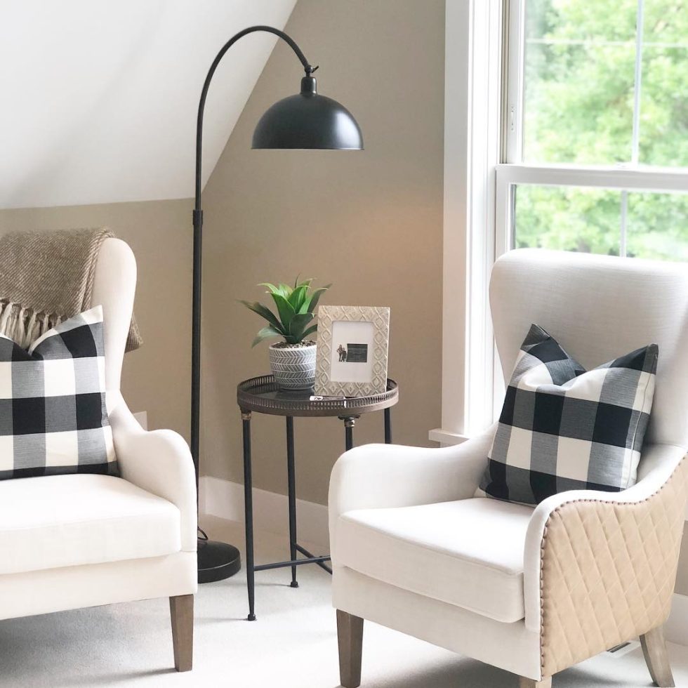 Interior Decorator Inspiration Photo Gallery | Decorating With Grace