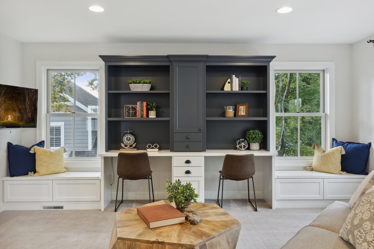 Interior Decorator Inspiration Photo Gallery | Decorating With Grace